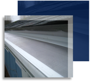 Product - Gutter Champion Products